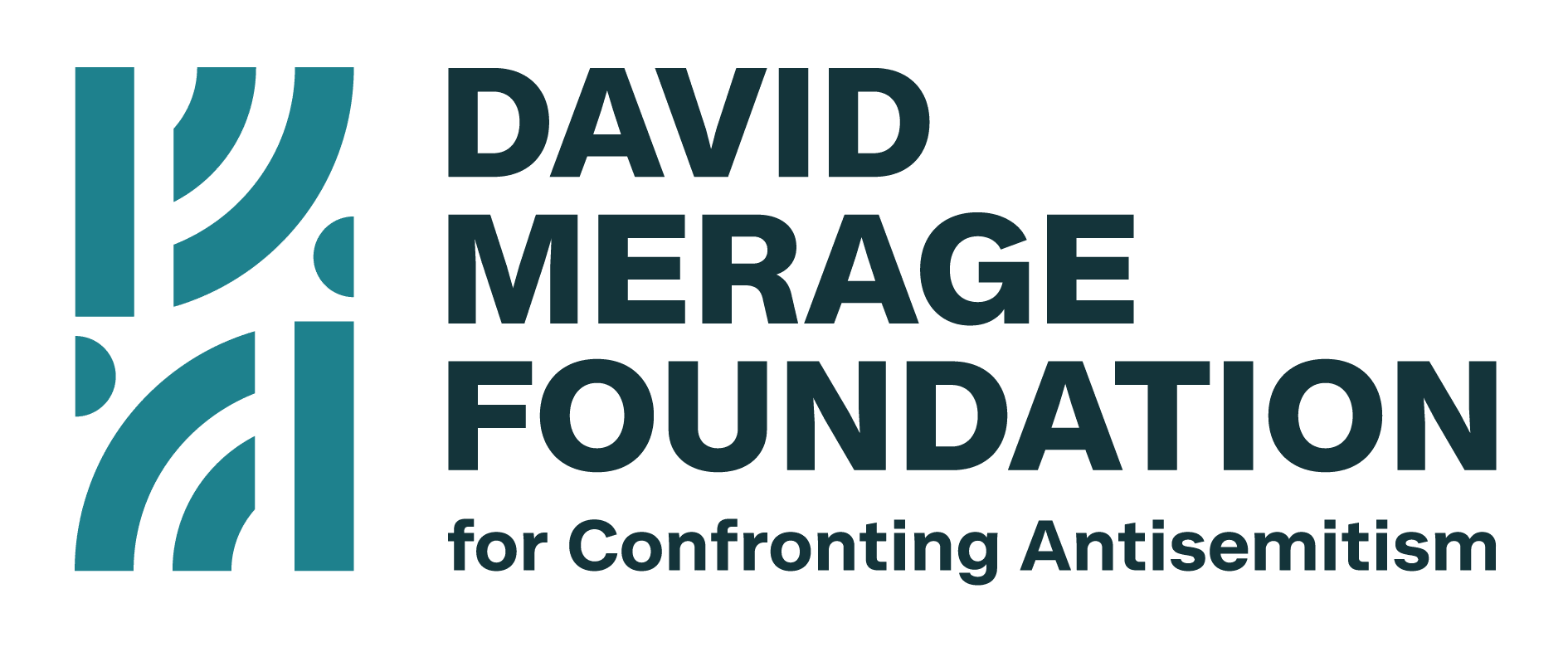 David Merage Foundation | Fighting Antisemitism & Defending Democracy