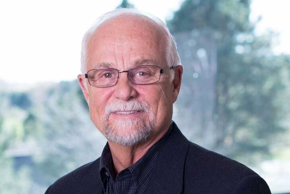 About Us | David Merage Foundation for Confronting Antisemitism